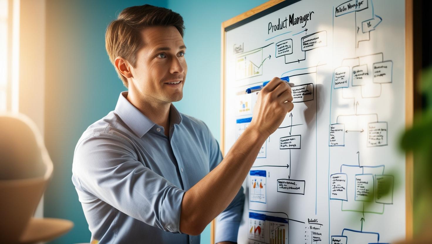 10 Techniques To Validate Your Product Hypothesis